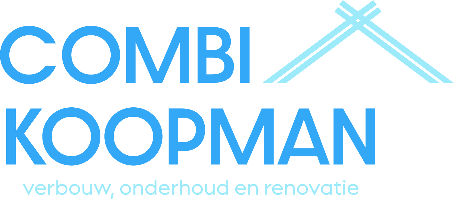 Combi Koopman - Home